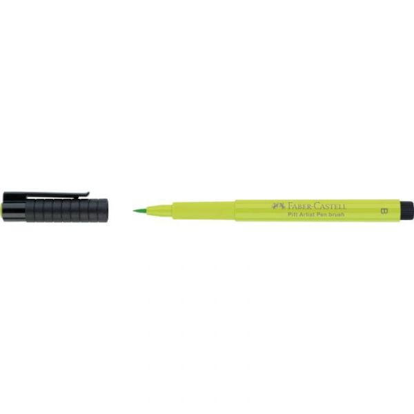 Pitt art pen 171 Faber-Castell