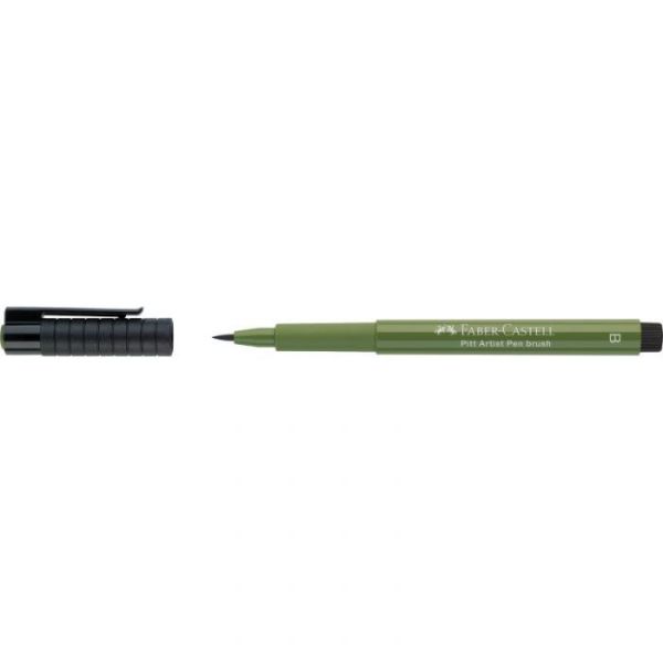 Pitt art pen 174 Faber-Castell