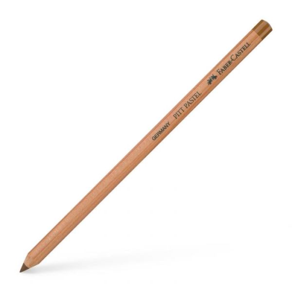Pitt pastela 180 Faber-Castell
