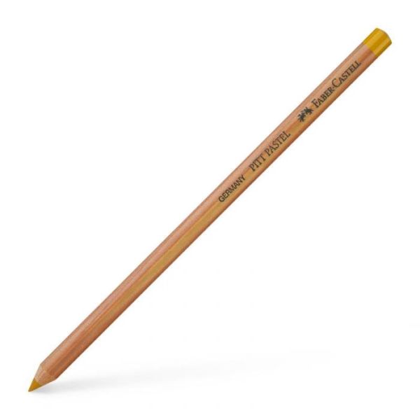 Pitt pastela 183 Faber-Castell