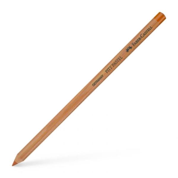 Pitt pastela 186 Faber-Castell