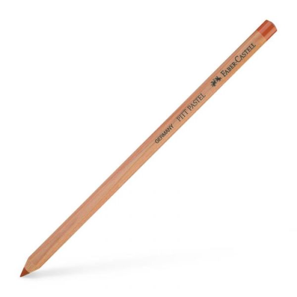 Pitt pastela 188 Faber-Castell