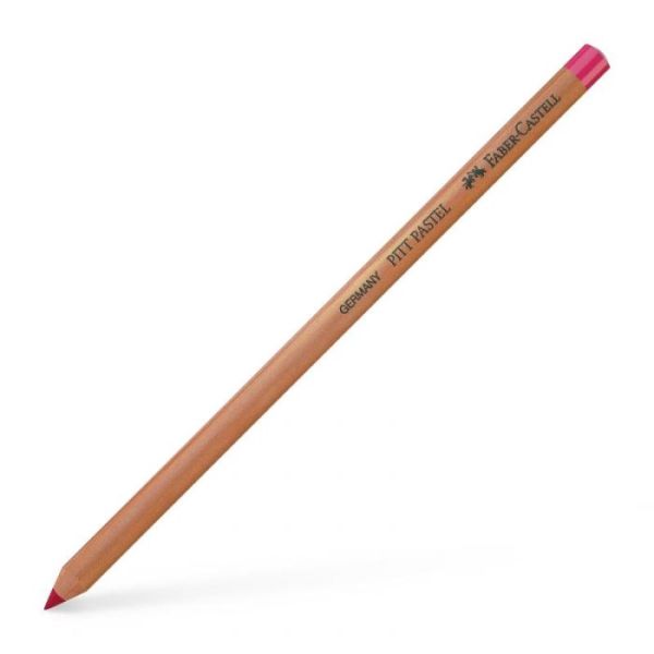 Pitt pastela 226 Faber-Castell