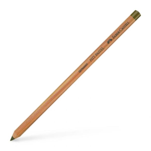 Pitt pastela 273 Faber-Castell