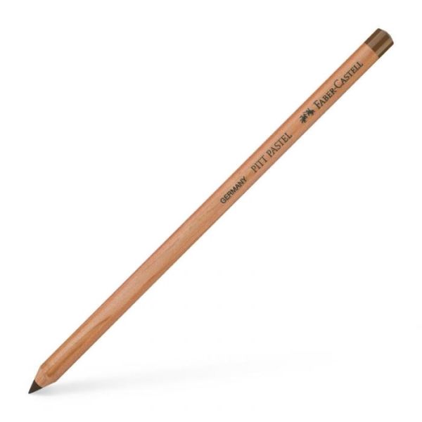 Pitt pastela 280 Faber-Castell