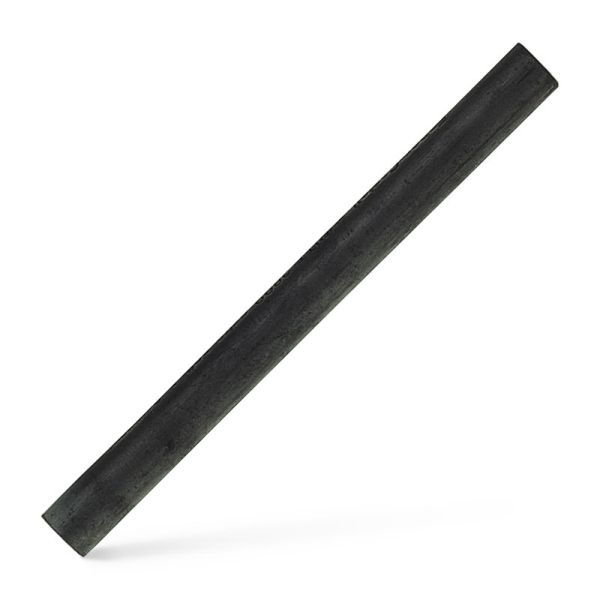 Ugalj pitt Faber-Castell extrasoft presovani