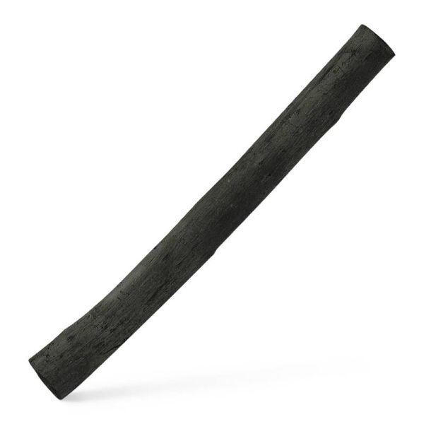 Ugalj prirodni Pitt Faber-Castell 9-15 mm