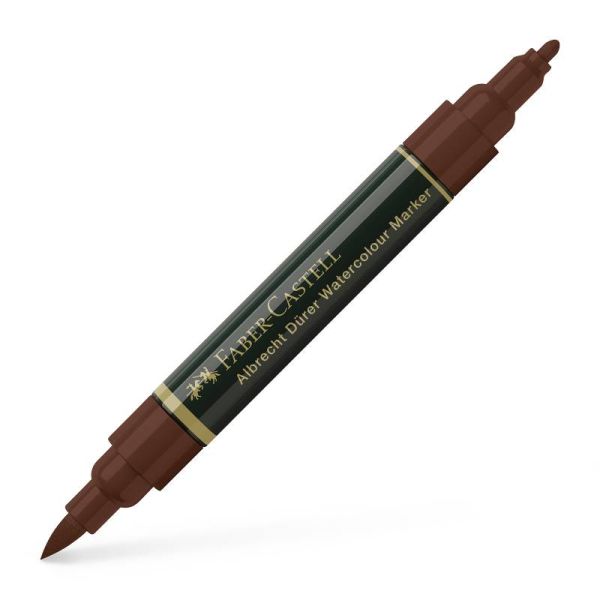 Flomaster Albrecht Durer Faber-Castell 175