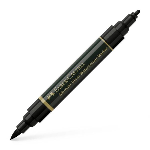 Flomaster Albrecht Durer Faber-Castell 199