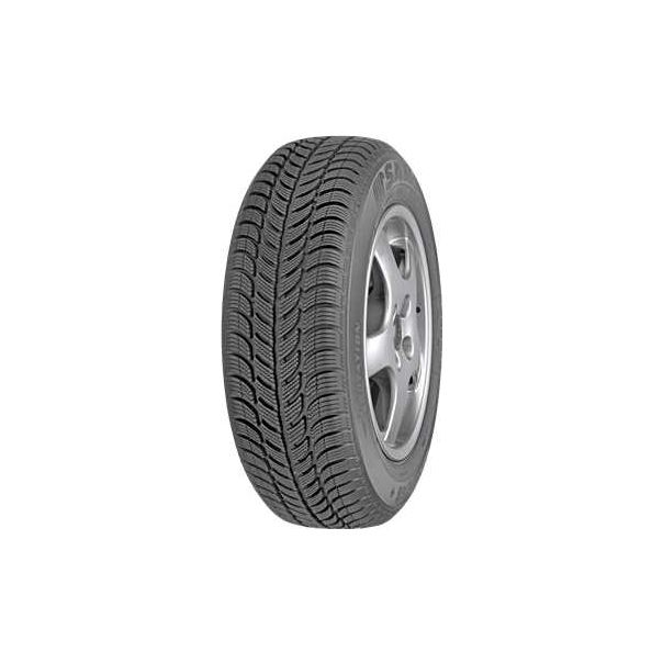 SAVA Zimska guma 175/65R15 ESKIMO S3+ 84T