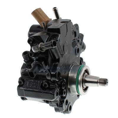 Pumpa visokog pritiska MEAT & DORIA 78722R