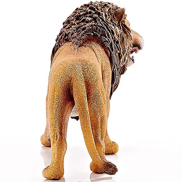 Schleich Lav riče 14726