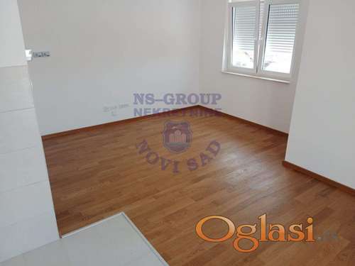 ~ Dvosoban stan od 51m2 sa PDV-om ~