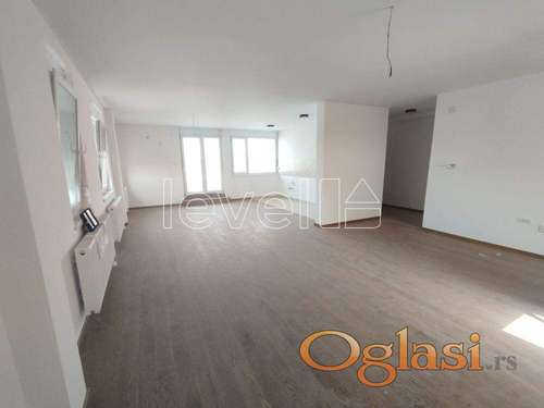 NOVI SAD - TELEP JUŽNI - 207.00 m2