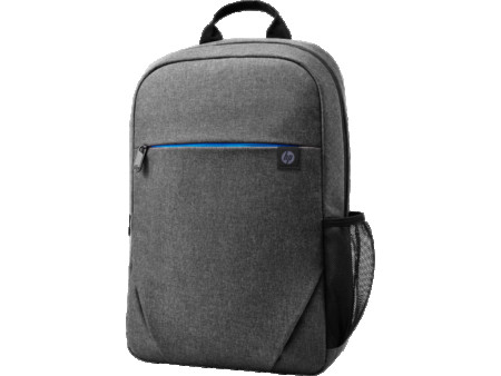 HP Prelude 15.6'' 1E7D6UT