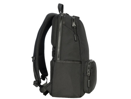 TUCANO TERRAS BACKPACK 15.6'' BKTER15-BK