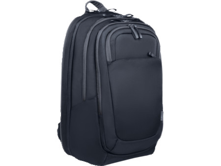 HP Travel Plus 30 Liter 17'' A2CC9AA