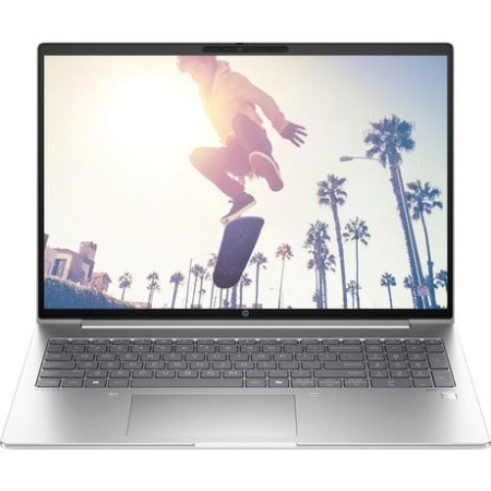 HP 460 G11 U7-155U 8GB 512GB 9Y7S3ET