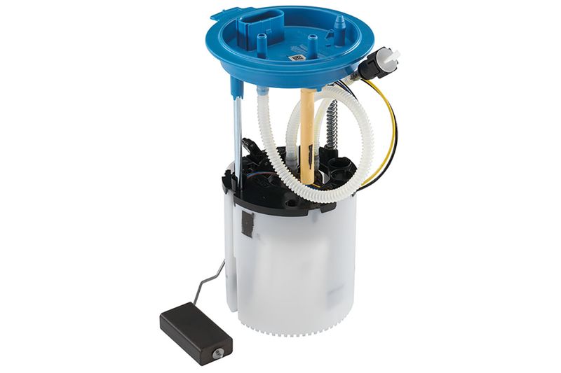 Pumpa za gorivo CONTINENTAL/VDO A2C53436676Z