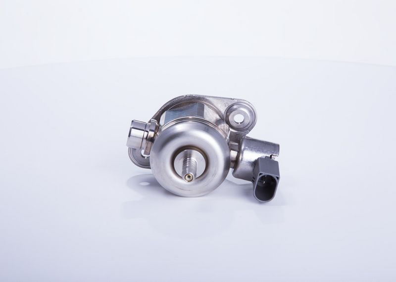 Pumpa visokog pritiska BOSCH 0 261 520 472