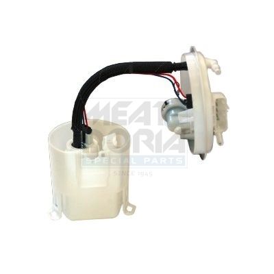 Pumpa za gorivo MEAT & DORIA 77142
