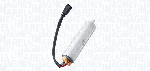 Pumpa za gorivo MAGNETI MARELLI 313011300152
