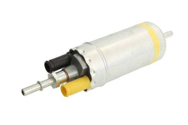 Pumpa za gorivo ENGITECH ENT100023