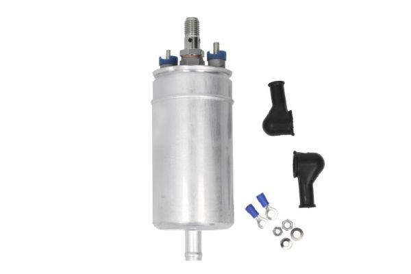 Pumpa za gorivo ENGITECH ENT100104