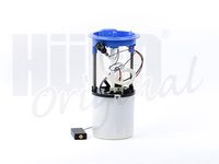 Pumpa za gorivo HITACHI 133583