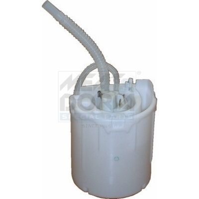 Pumpa za gorivo MEAT & DORIA 76544