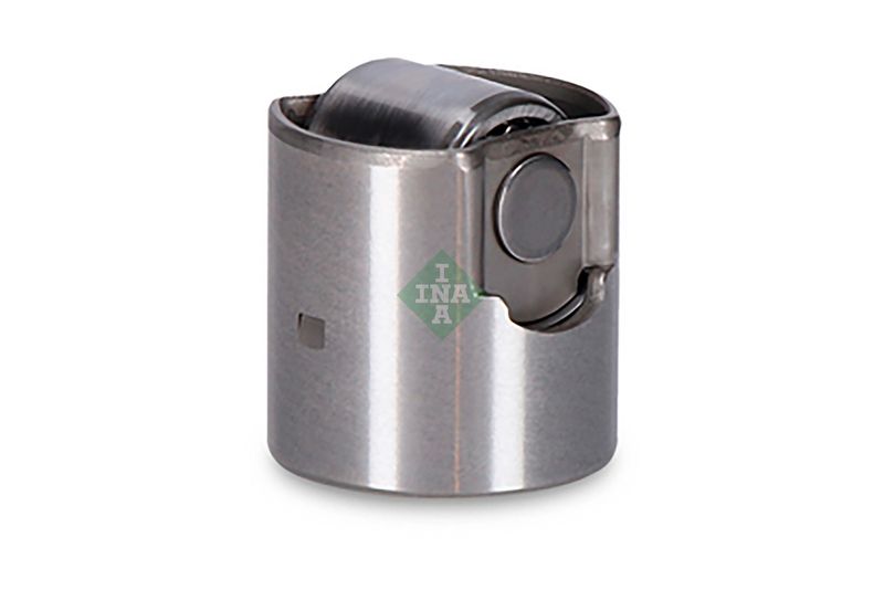 Potiskivač, pumpa visokog pritiska Schaeffler INA 711 0294 10