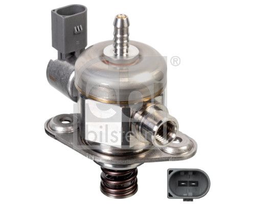 Pumpa visokog pritiska FEBI BILSTEIN 175269