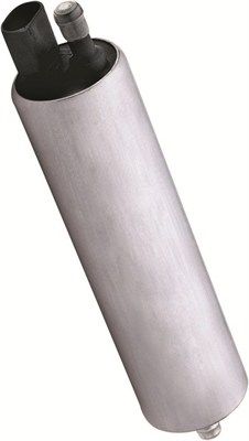 Pumpa za gorivo MAGNETI MARELLI 313011300084