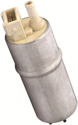 Pumpa za gorivo MAGNETI MARELLI 313011300063