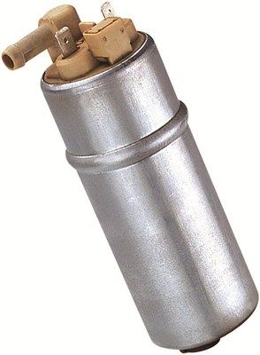 Pumpa za gorivo MAGNETI MARELLI 313011300067