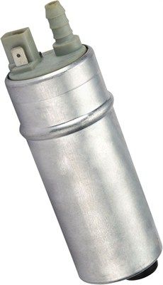 Pumpa za gorivo MAGNETI MARELLI 313011300013