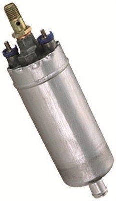 Pumpa za gorivo MAGNETI MARELLI 313011300014