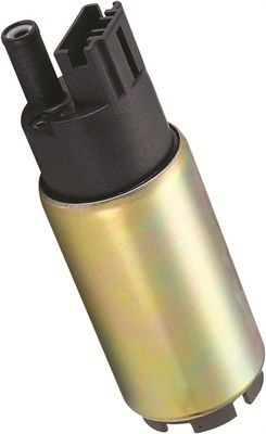 Pumpa za gorivo MAGNETI MARELLI 313011300040