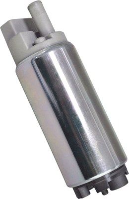 Pumpa za gorivo MAGNETI MARELLI 313011300080