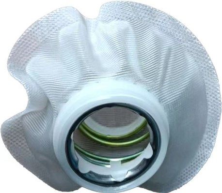 Pumpa za gorivo MAGNETI MARELLI 313011300001