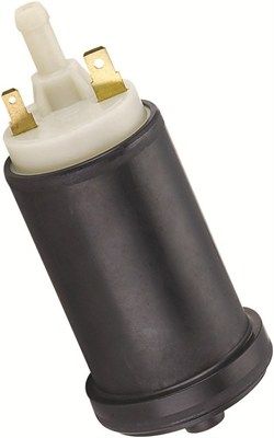 Pumpa za gorivo MAGNETI MARELLI 313011300082