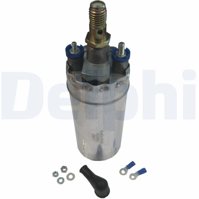 Pumpa za gorivo DELPHI FE0450-12B1