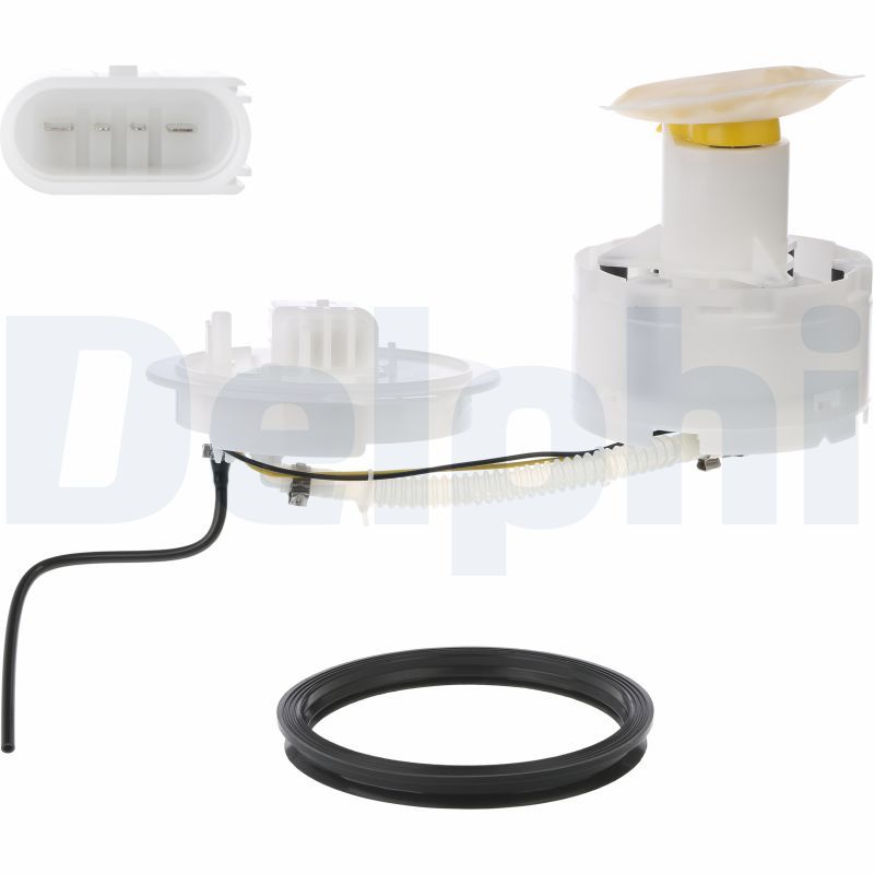 Pumpa za gorivo DELPHI FG0978-12B1