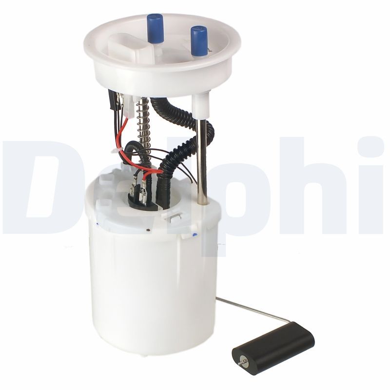 Pumpa za gorivo DELPHI FG1089-12B1