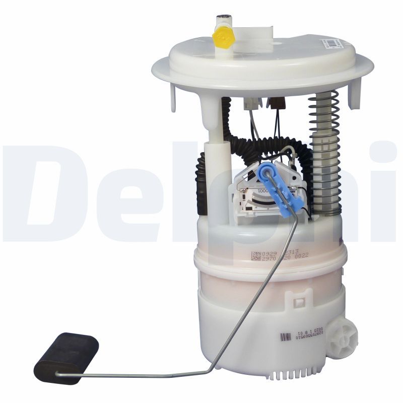Pumpa za gorivo DELPHI FG1100-12B1