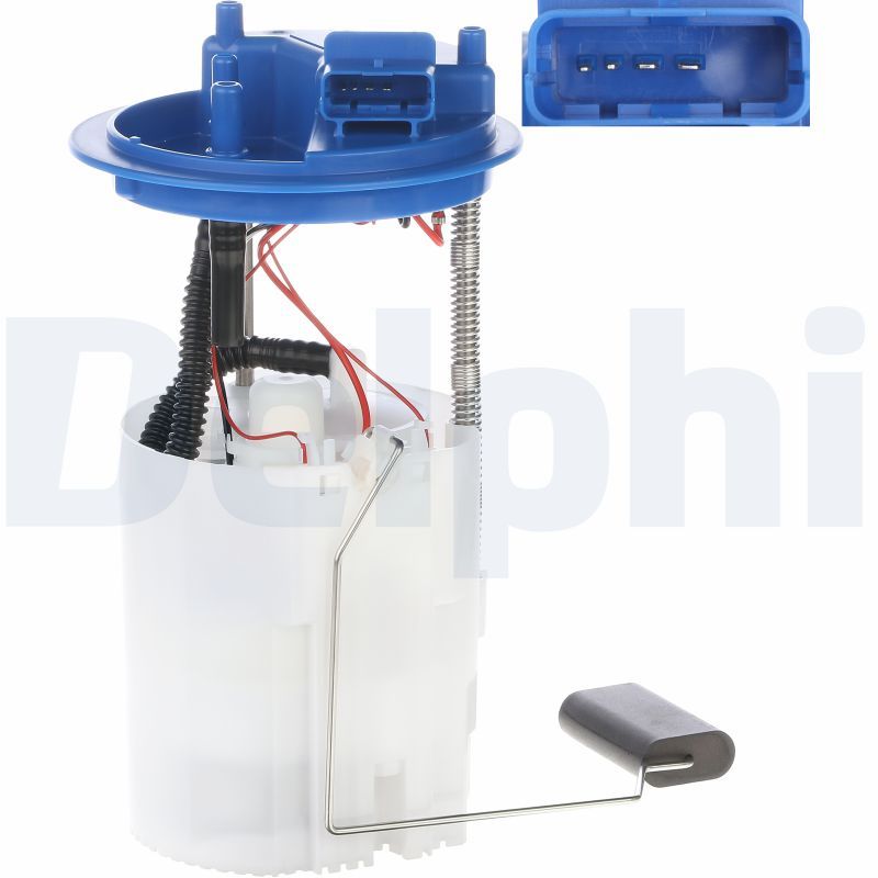 Pumpa za gorivo DELPHI FG2490-12B1