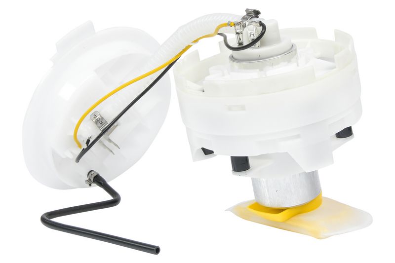 Pumpa za gorivo CONTINENTAL/VDO 2803580164302