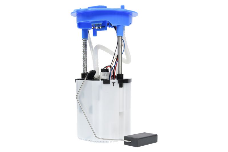 Pumpa za gorivo CONTINENTAL/VDO 2803580147302