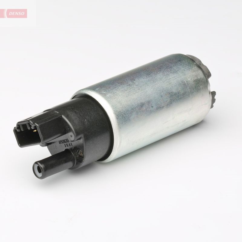 Pumpa za gorivo DENSO DFP-0103