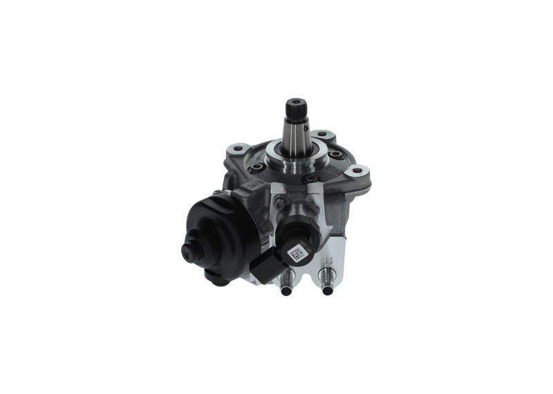 Pumpa visokog pritiska BOSCH 0 445 010 566